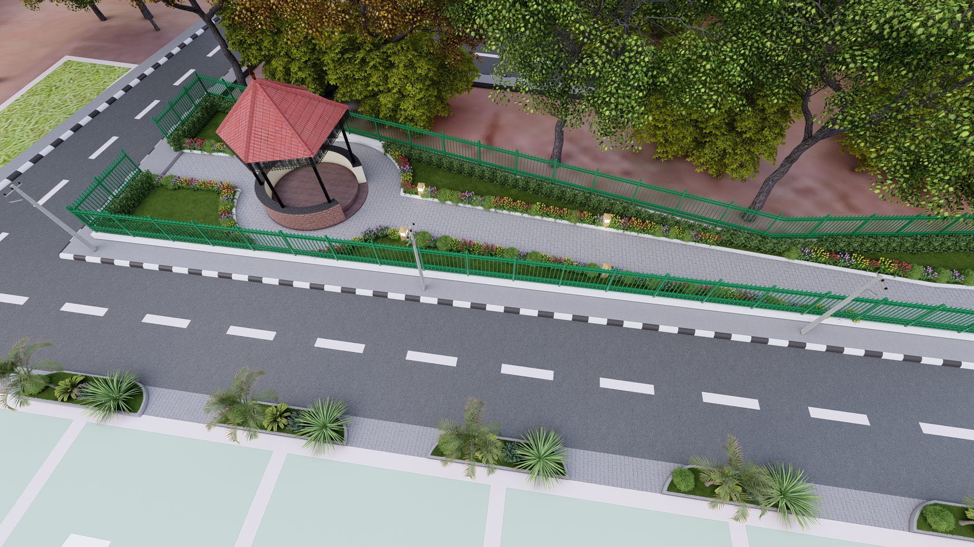 Plots In Mysore - Ess and Ess Infrastructure Pvt. Ltd.