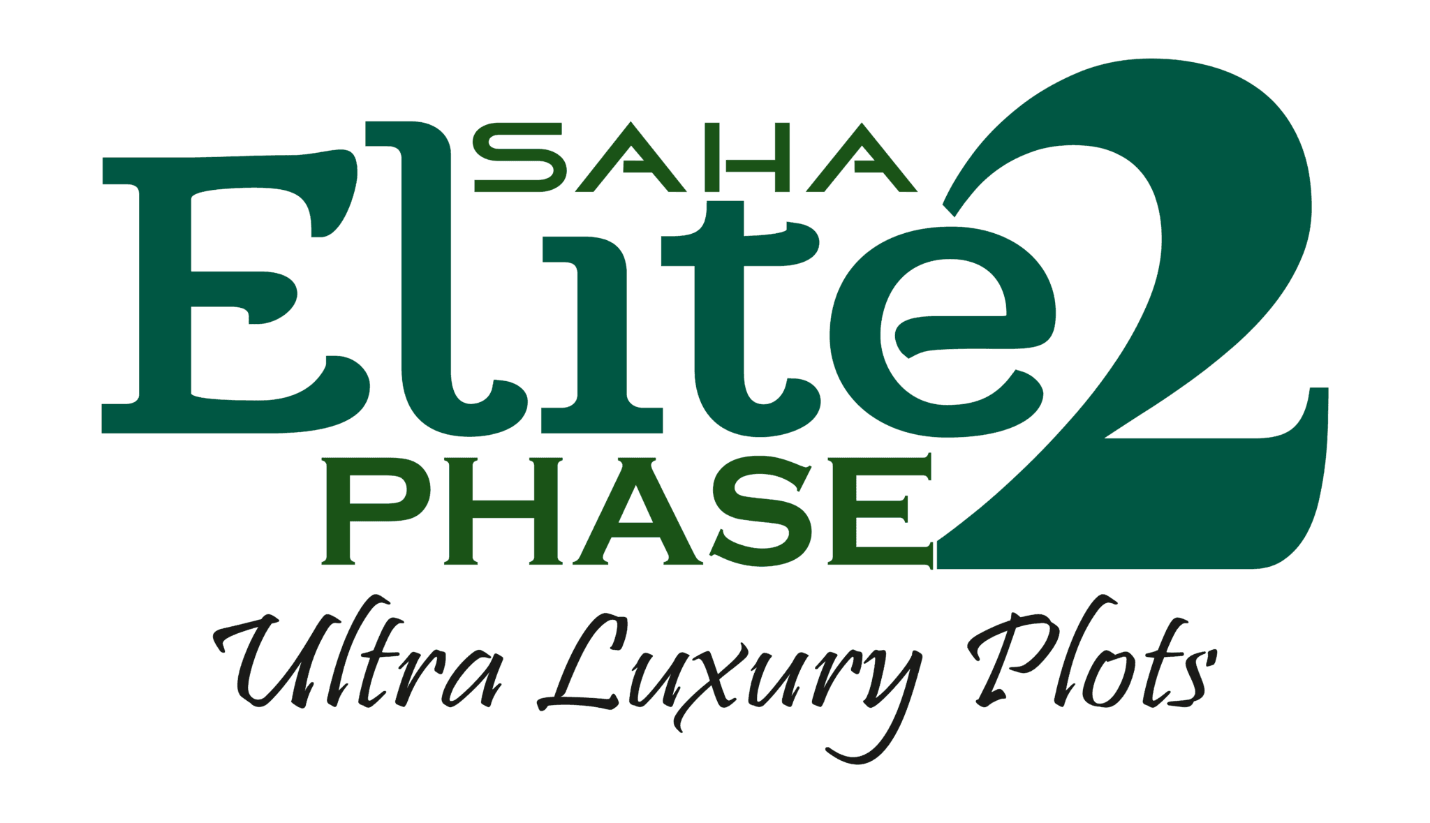 Premium Gated Community Plots in Mysore | Ess & Ess Infrastructure ...